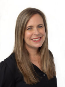 Our Team – Rothberg PLLC