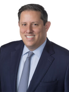 Our Team – Rothberg PLLC