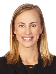 Stephanie Serrano – Rothberg PLLC